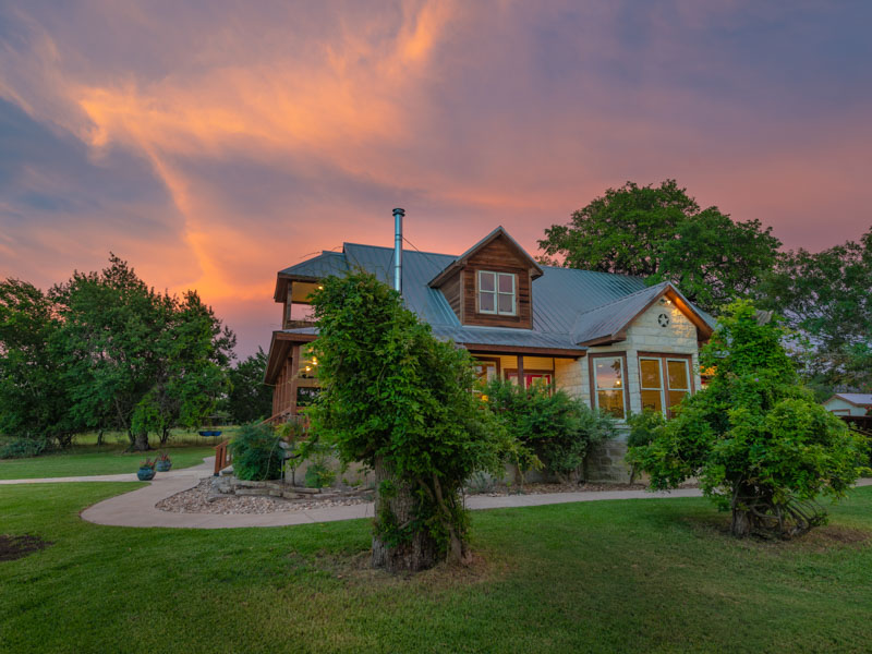 Gallery | Ransleben Built Homes