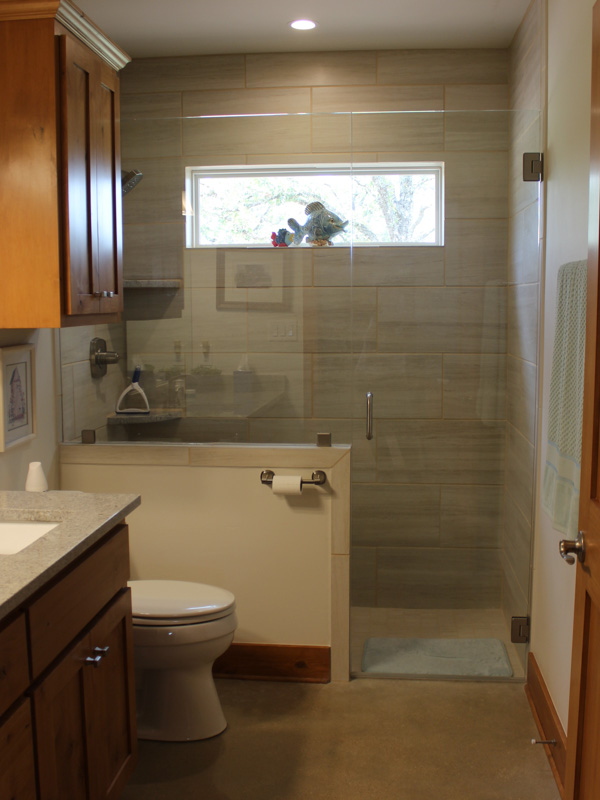 Gallery | Ransleben Built Homes